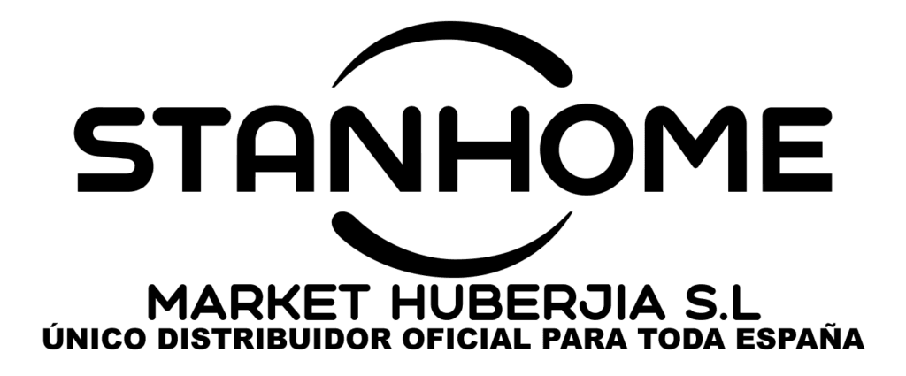 Inicio - Catalogo Stanhome Online by Market Huberjia S.L.