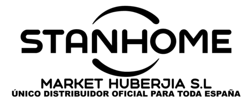 Inicio - Catalogo Stanhome Online by Market Huberjia S.L.